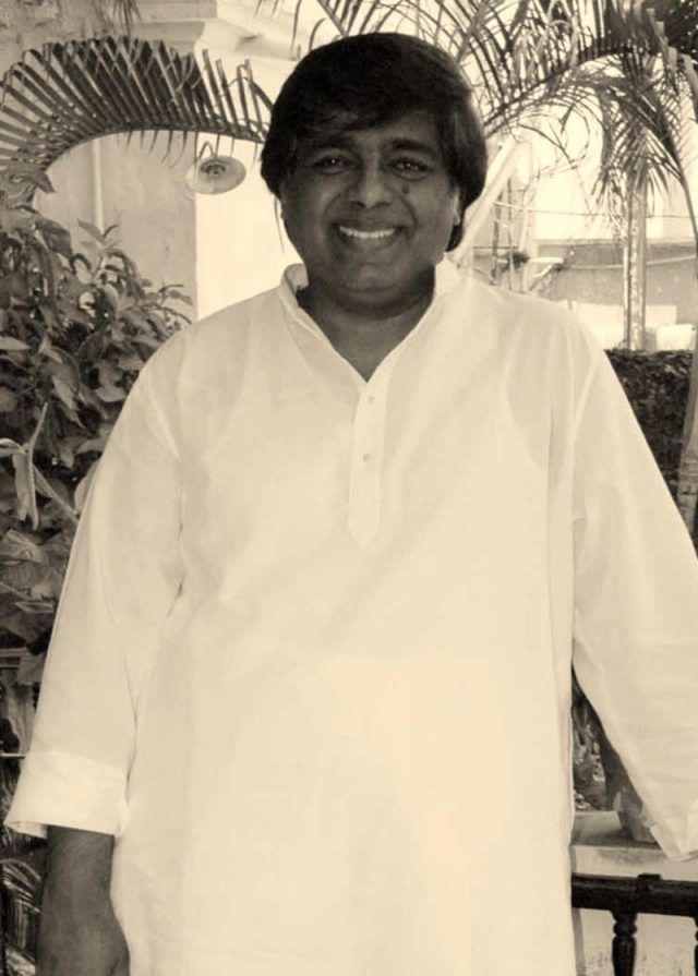 CBSE School in Miyapur and Westcity – Janapriya.School